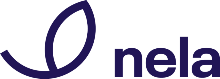 Die Donut-Ökonomie - NELA Next Economy Lab